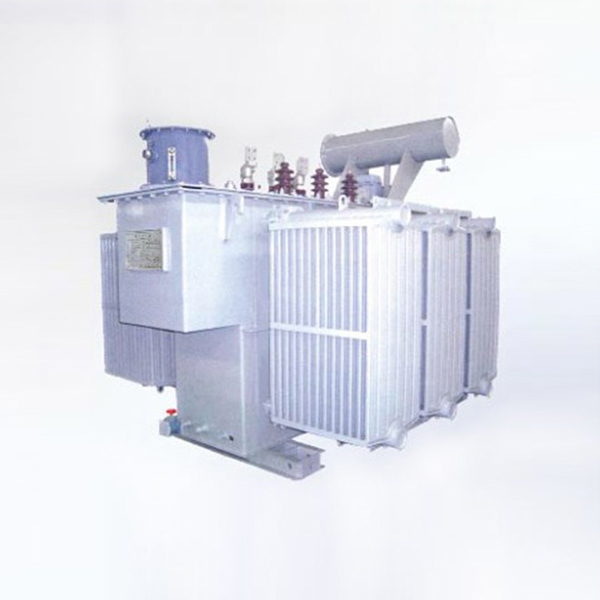 35KV power transformer, 35KV power transformer Products, 35KV power ...